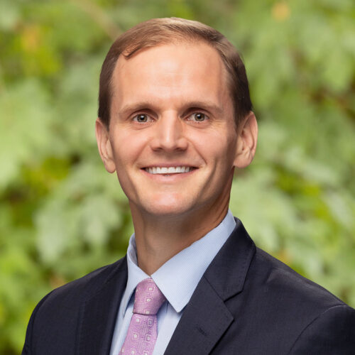 Who We Are - Sargent Investment Group